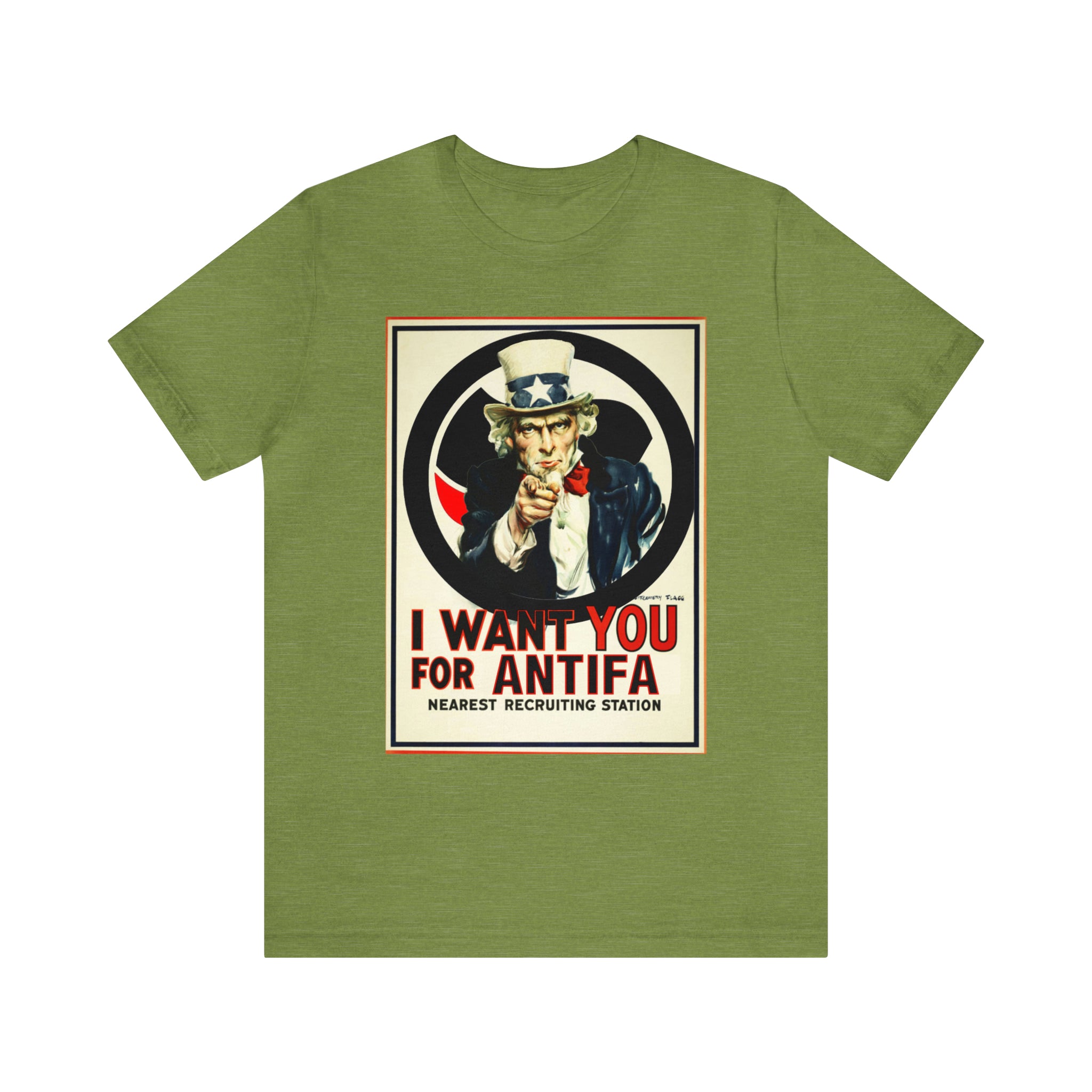 Walter Masterson's USA Patriot Super-Store – Walter Masterson's USA ...